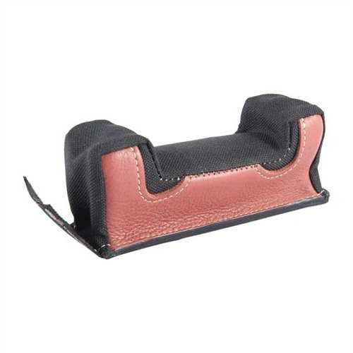 EDGEWOOD SHOOTING BAGS Edgewood Front-Benchrest-Säcke FARLEY Front-Bag ...