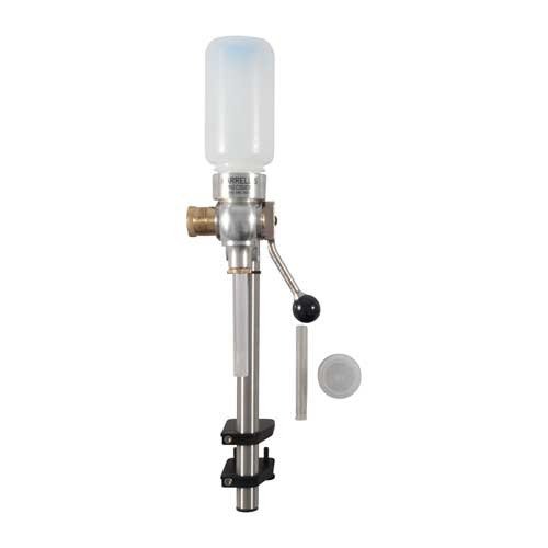 Pulverfüller & Dispenser - Brownells Deutschland