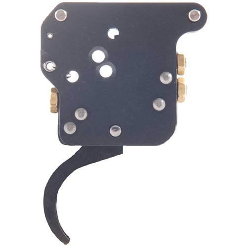 REMINGTON 700/40X/XP-100 ADJUSTABLE TRIGGERS Comp Rem 700/40X/XP-100 ...