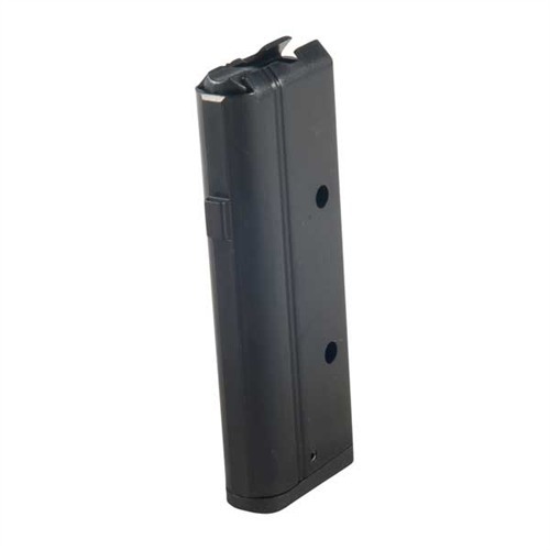 5RD POLYMER Sako P94 Magazine 22lr 10rd Steel Black - Brownells Deutschland