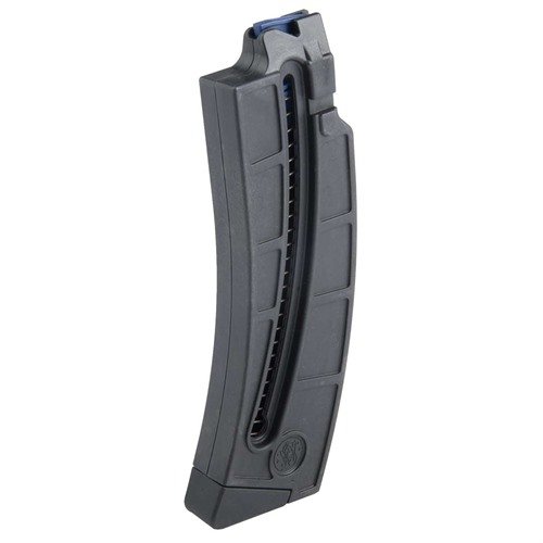 Magazine - Brownells Deutschland