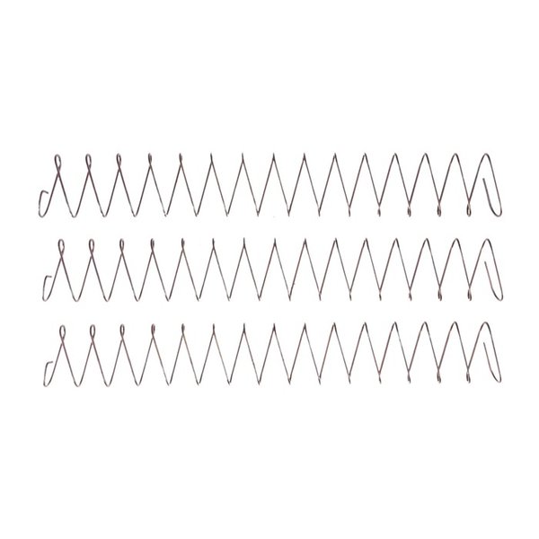 SPRINCO USA 30‑Schuss‑Magazinfedern AR-15 30‑Schuss Magazinfeder ...