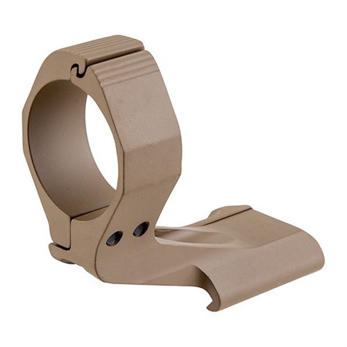 AERO PRECISION Ultraleichte Cantilever-Zielfernrohrmontage 30MM 1.5 ...