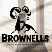 Brownells Deutschland - Einer der größten Lieferanten für Waffenteile ...