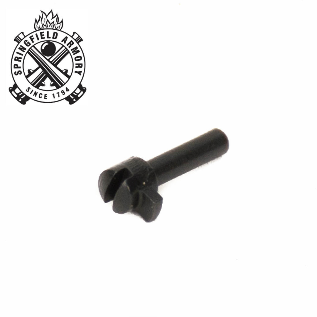 SPRINGFIELD ARMORY 1911 Magazinverriegelung - Brownells Deutschland