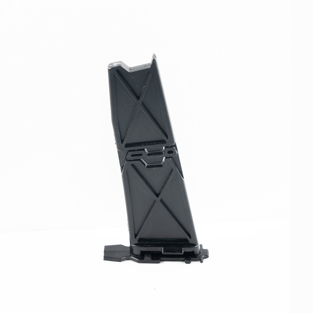 MagazineBlocks Magazinbegrenzer USGI für AR-15 MCL 10/30 - Brownells Deutschland