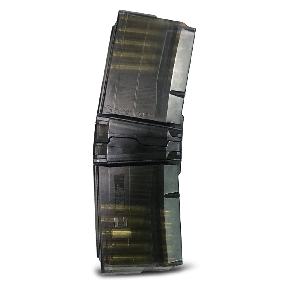 CROSS INDUSTRIES INC CROSS MAG 10/10-Set - Brownells Deutschland