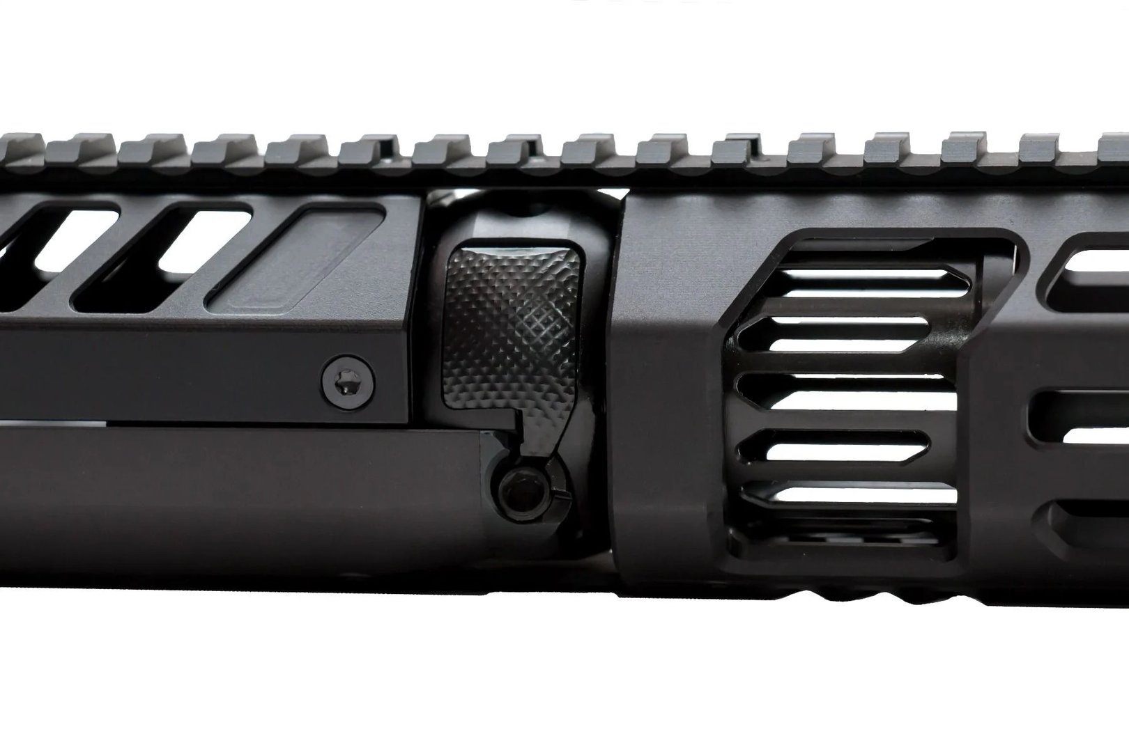 BLK LBL BIPOD AR-10 (ARMALITE) - Zweibein - 16" - Brownells Deutschland