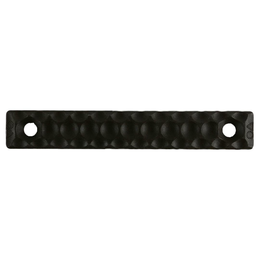 Oberland Arms OA-MLOK Rail-Cover - Schwarz - 100 - M-LOK - Brownells ...