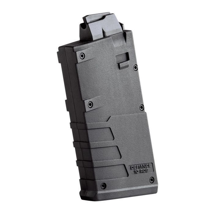 KRISS USA DMK22 .22LR MAGAZINE - 10 Schuss - AR-15/AR-22 - Brownells ...