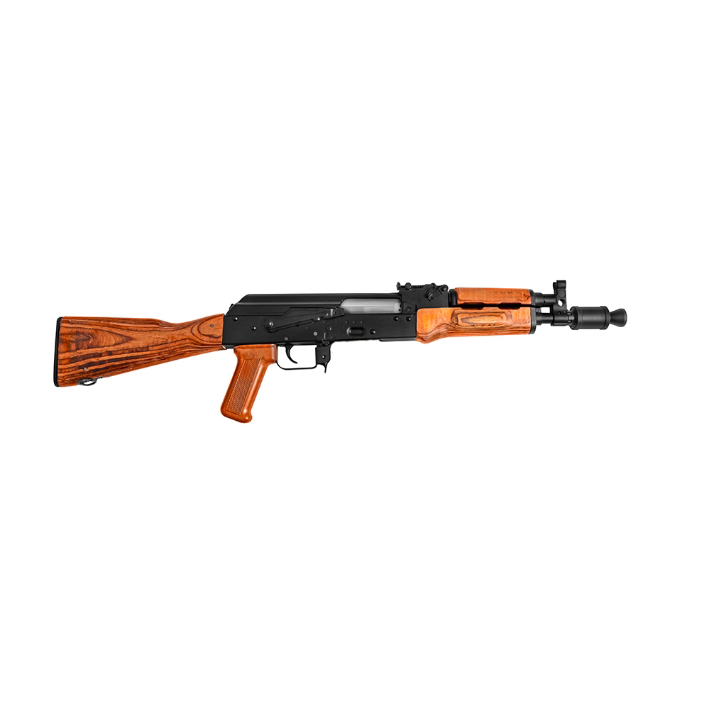 WBP 7,62×39, Holz, Mini Jack 7,62×39 mm, Holzschaft, Standard ...