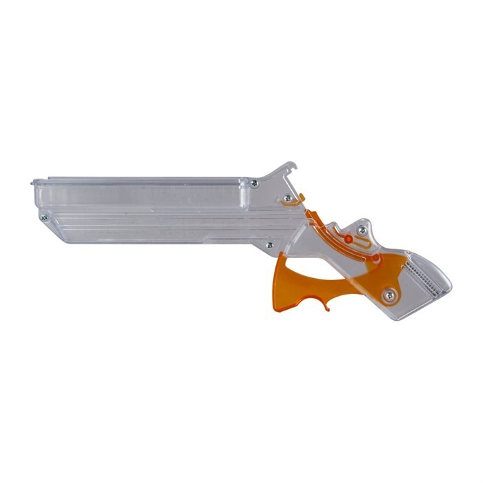 nur MCFADDEN MACHINE CO. INC. LIGHTNIN' GRIP LOADER ONLY – Polymer ...