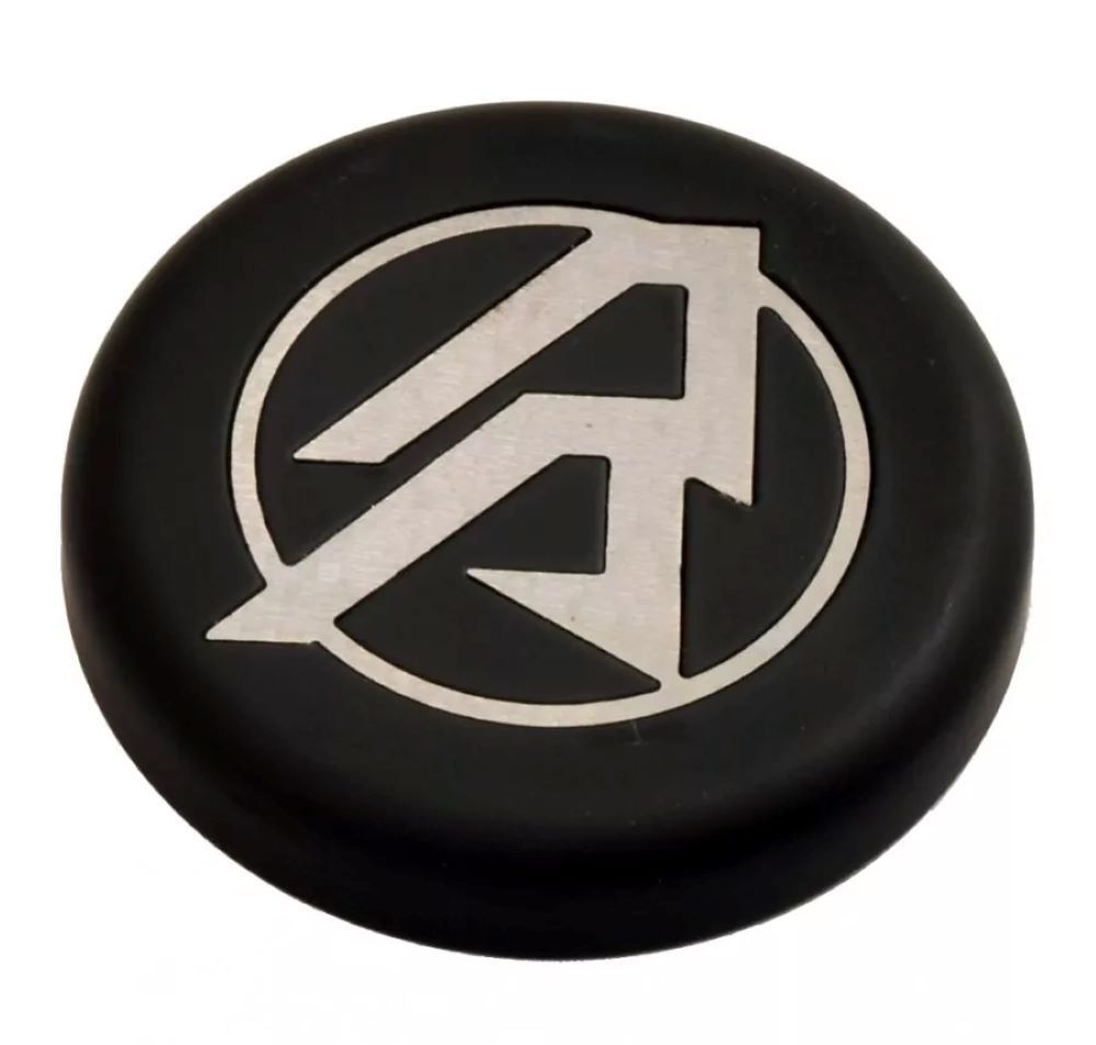 DAA Double Alpha Academy DAA Magnetabdeckung - Brownells Deutschland