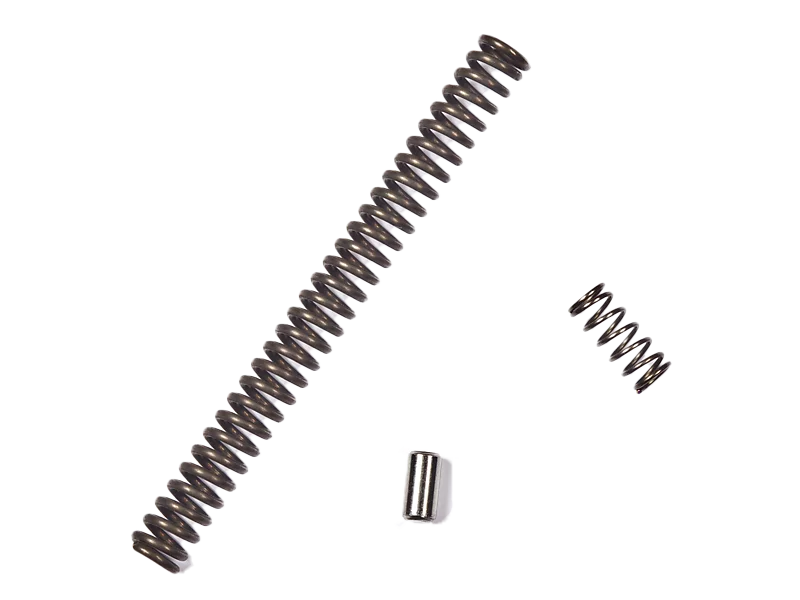VOLQUARTSEN Feder-Set Feder-Kit - MKI, MKII, MKIII und 22/45 ...