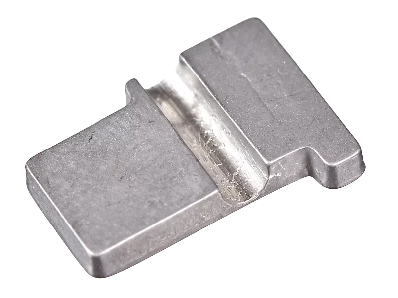 VOLQUARTSEN Hammer‑Strut‑Halter Hammerstrut-Halter - Ruger - MKII ...