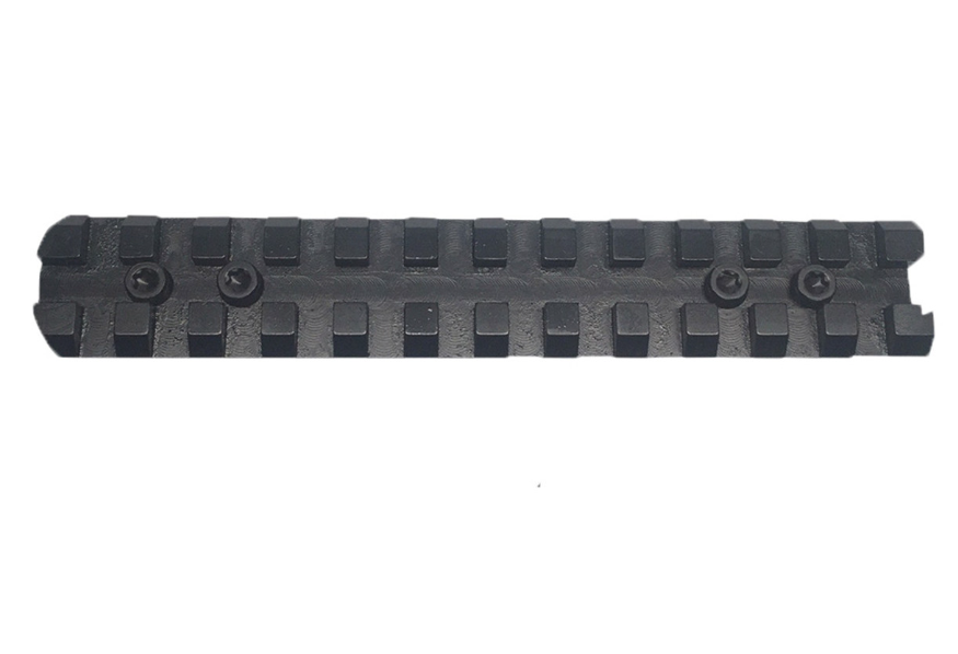 Ranger Point Precision Picatinny-Schiene, Marlin 1894, 44 Mag, 357 Mag ...