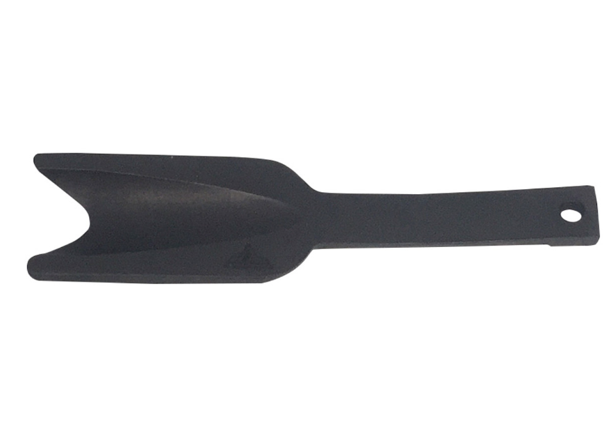 Ranger Point Precision Marlin-Ladefenster Marlin 336 schwarze ...