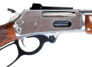 95/92 Ranger Point Precision - Rossi 95 / 92 30-30 Win Lever Quick ...