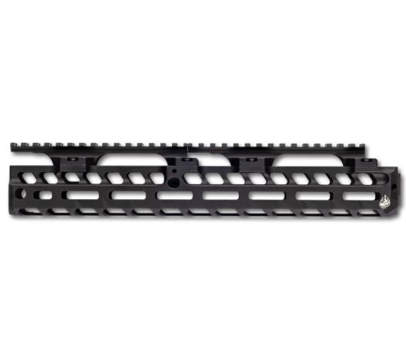Ranger Point Precision M-LOK Handguard-Schienensystem Costa ...