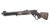 Marlin - Model 1895™ - Guide Gun Series - Laminated Heritage Walnut ...
