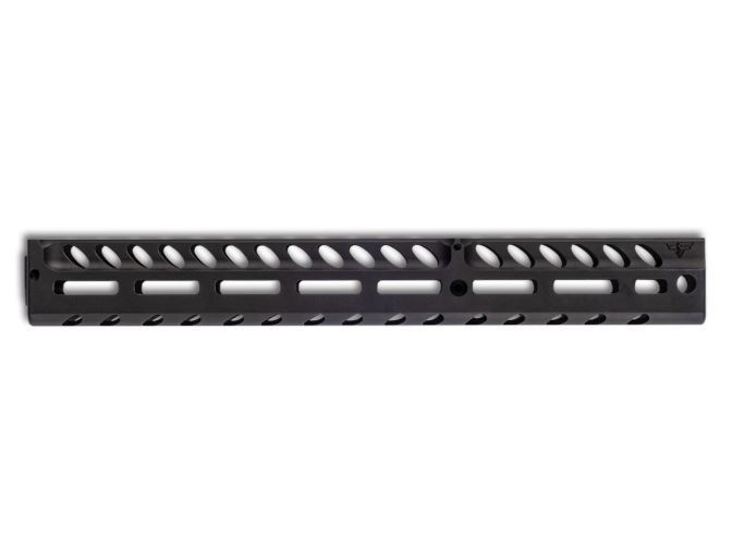 Ranger Point Precision M-LOK-Handschutz M-LOK Vorderschaft für Marlin ...