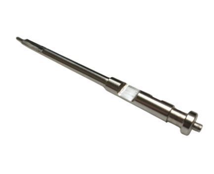 Ranger Point Precision Upgraded PewView Power Firing Pin - Henry Big ...