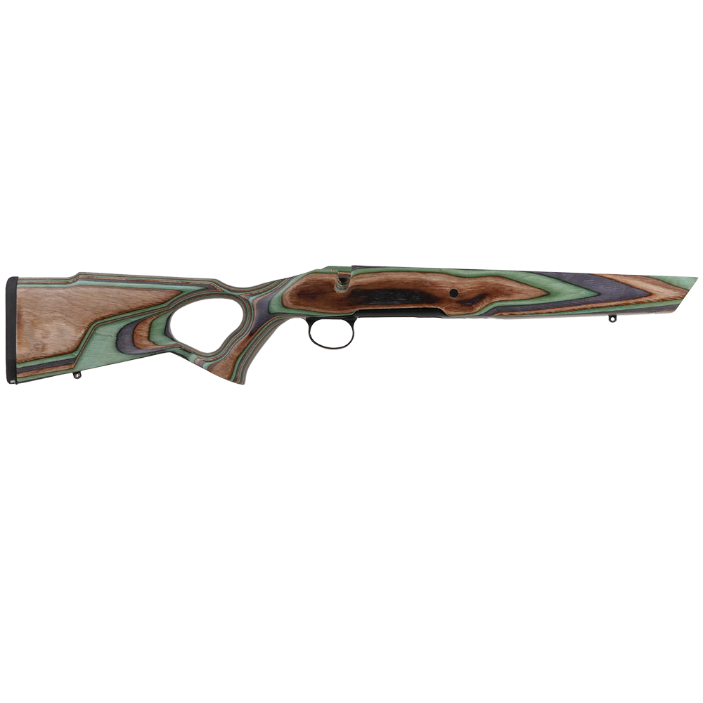 Boyds-Chassis Boyds Chassis - Spike Camp Mauser M18 DBM - Brownells ...