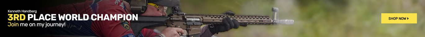 Browning® Buck Mark Schematic - Brownells UK