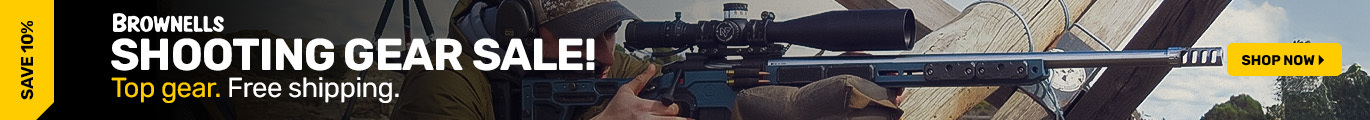 Angebote - Brownells Deutschland